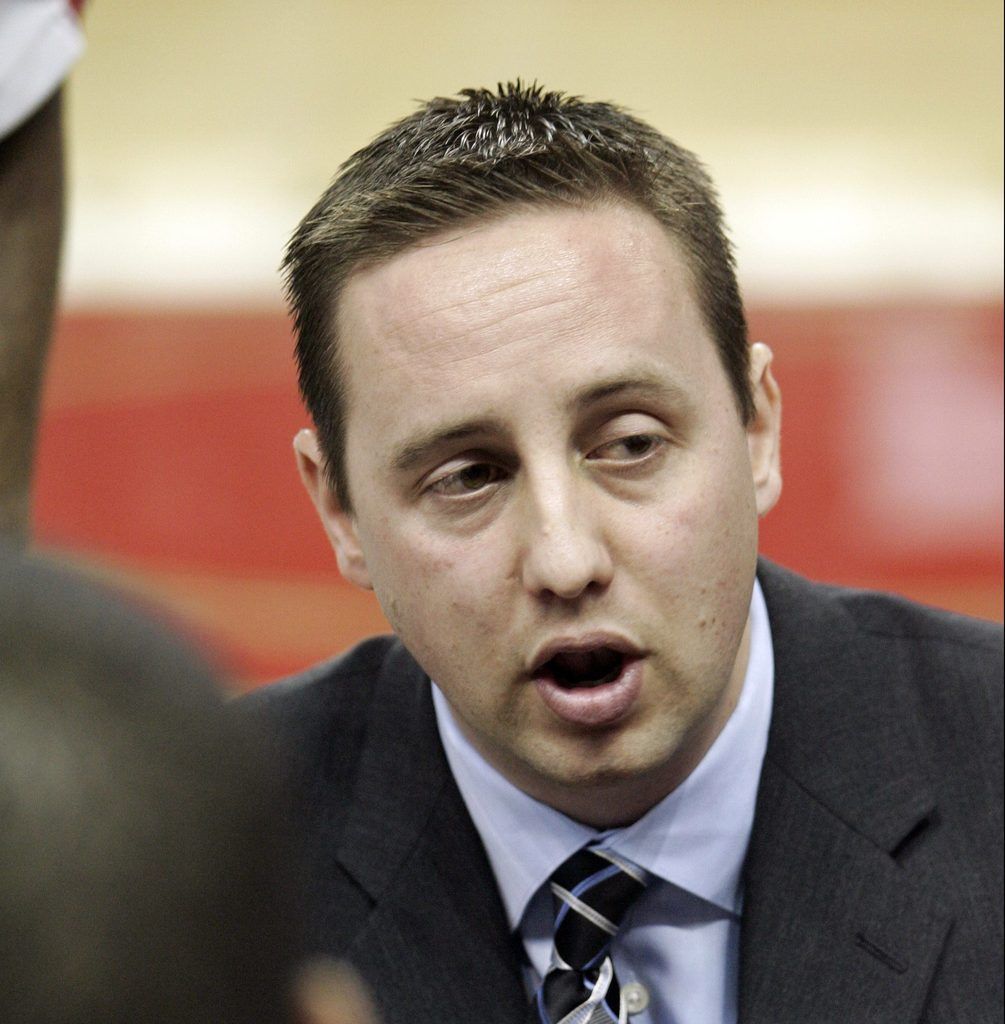 Austin Ainge sheds light on Boston Celtics’ approach…