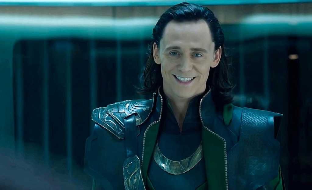 'Loki' casting leak reveals a weird take on a 'Rick…