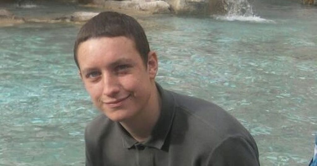 Family of man crushed to death by magnet say 'his life…