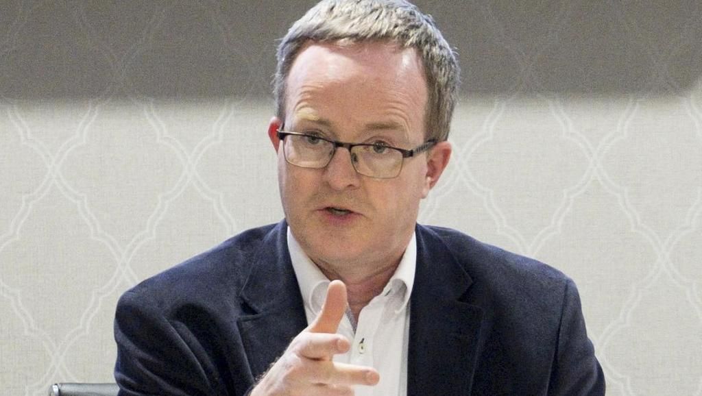 Insurers accused of showing ‘complete contempt’ for…