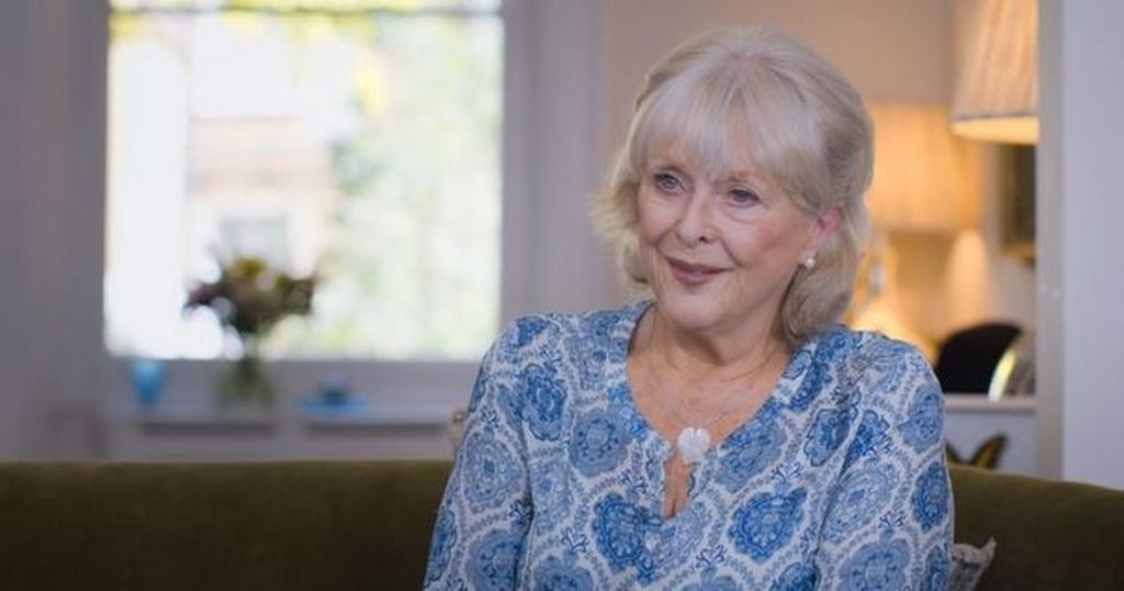 Who is Judith Keppel? When did she win Who Wants to be…