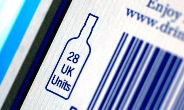 How to teach ... alcohol awareness