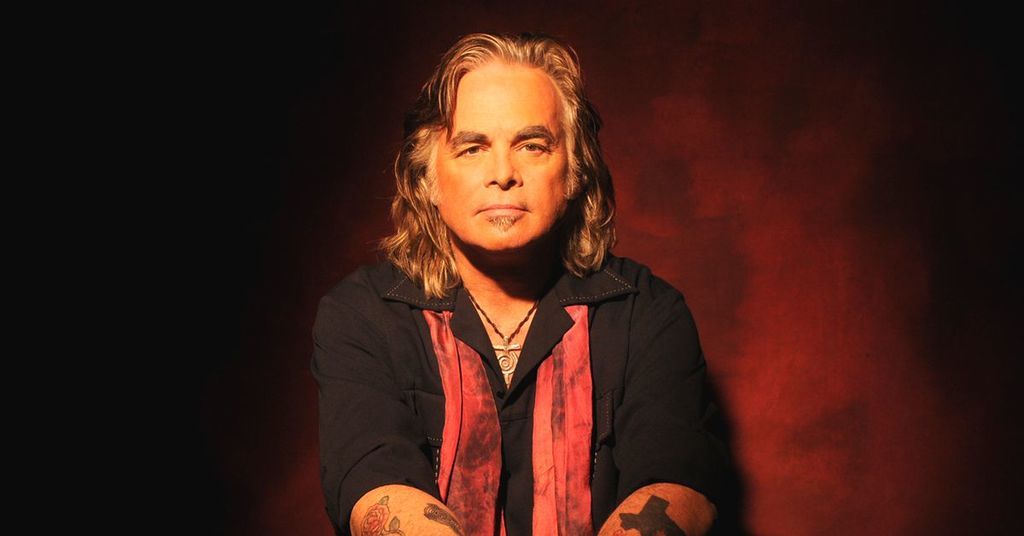 Hal Ketchum, ‘Small Town Saturday Night’ singer, dies…