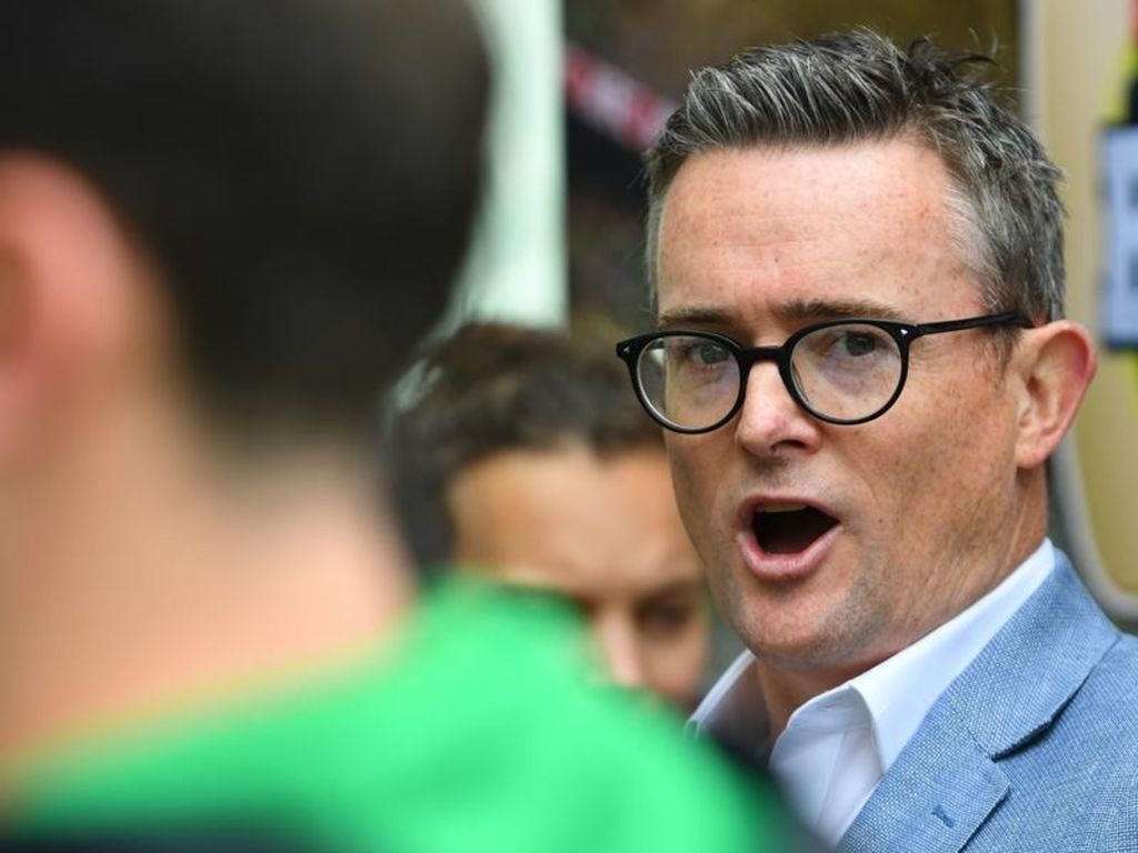 Full TV broadcast next for WBBL evolution