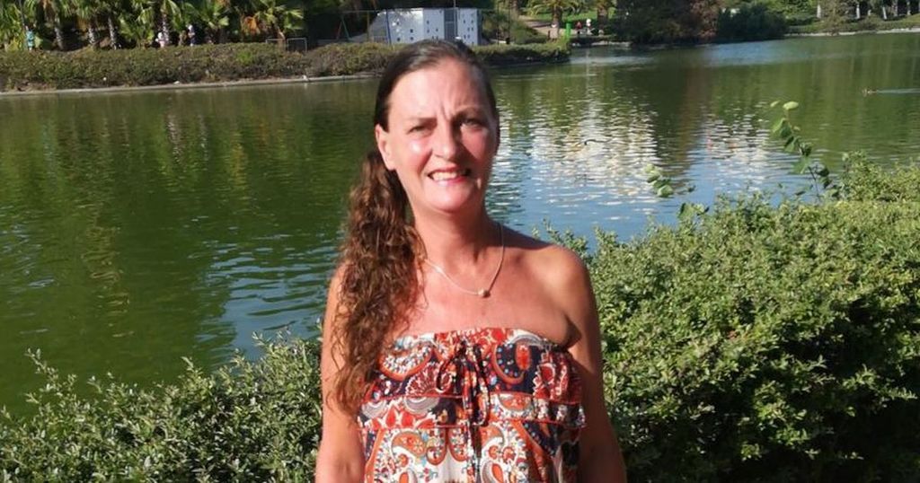 Devastation as Leeds woman 'with heart of gold' dies…