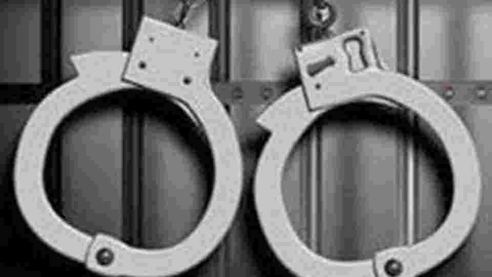 Spotlight on rot in forest dept with Odisha’s…