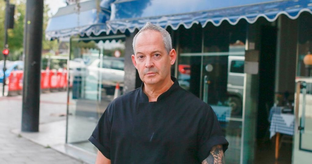 Bristol family restaurant facing job losses and…