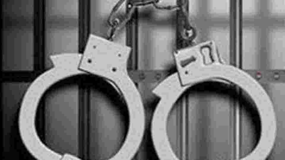 Mumbai: ATS unit arrests two for threatening witness…