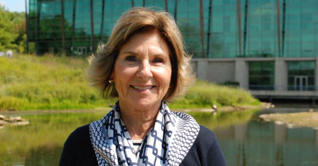 Outside learning in 2020: IDNR director Colleen…