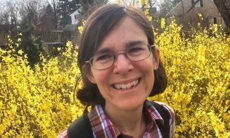 El Deafo by Cece Bell - review