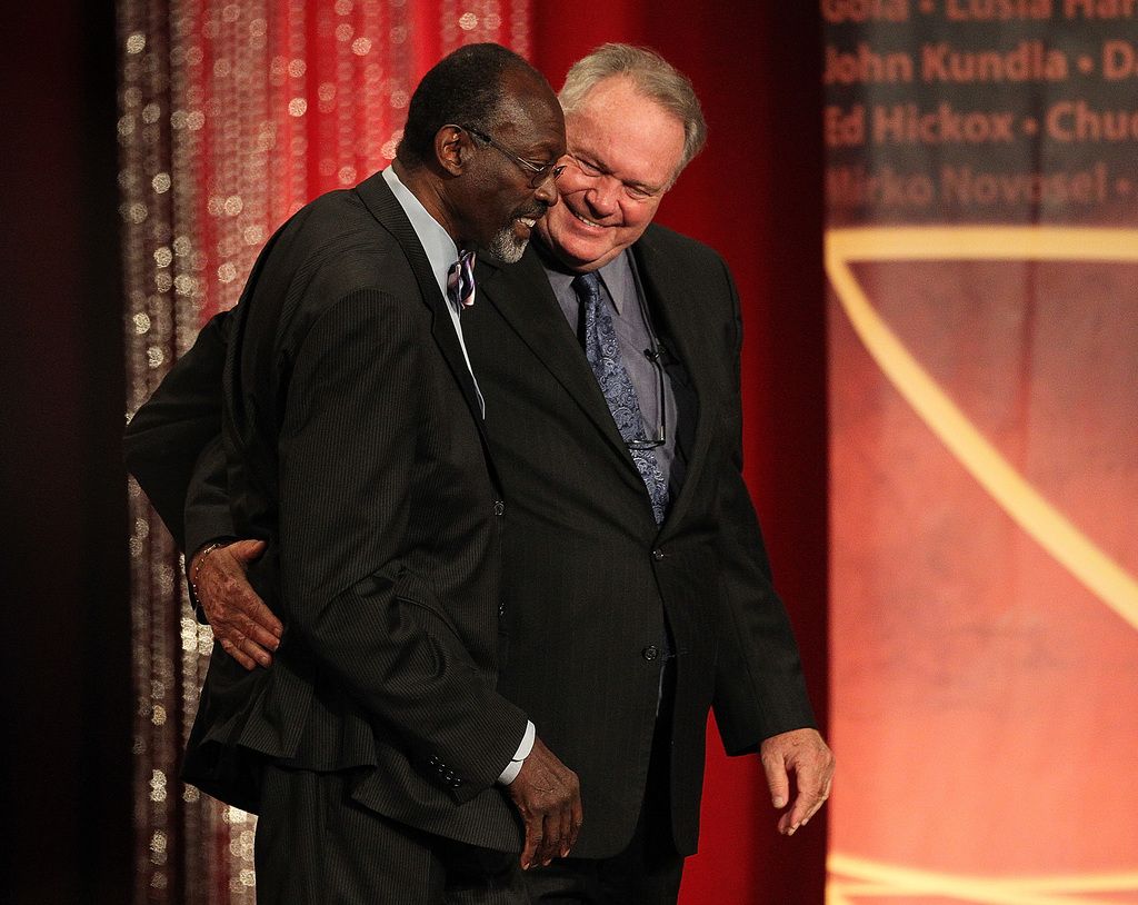 On this day: Celtics fire Tommy Heinsohn as coach,…