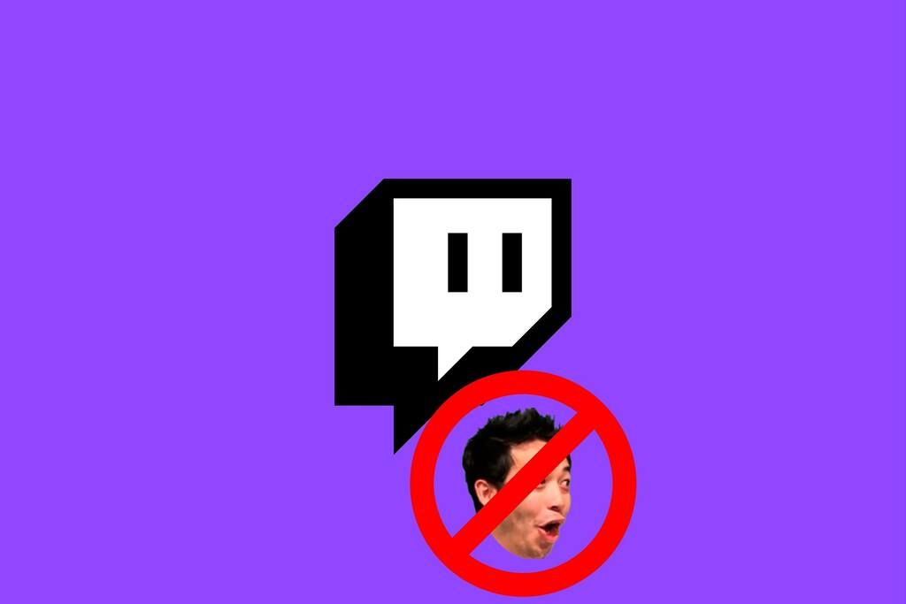PogChamp meaning: Why Twitch removed the controversial…