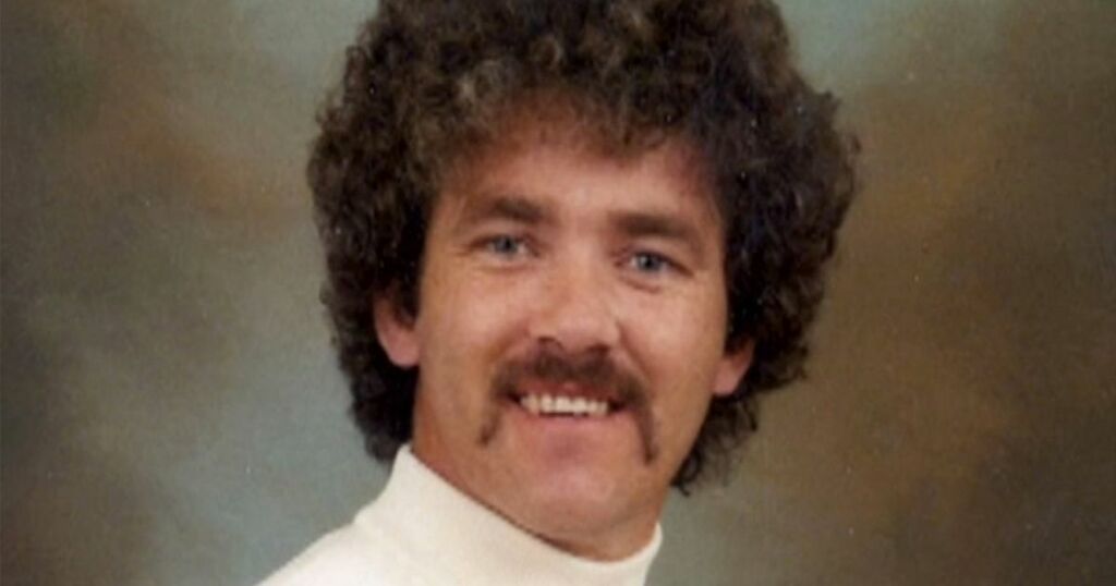 Pembrokeshire Murders - real story behind crime spree…