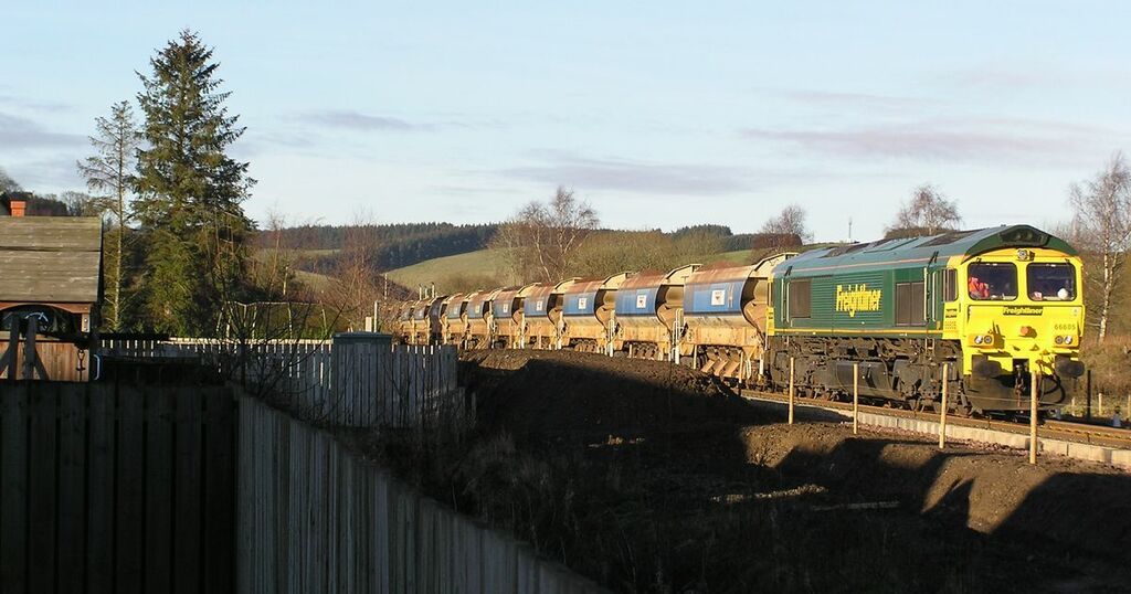 Campaign tells Union Connectivity Review to complete…