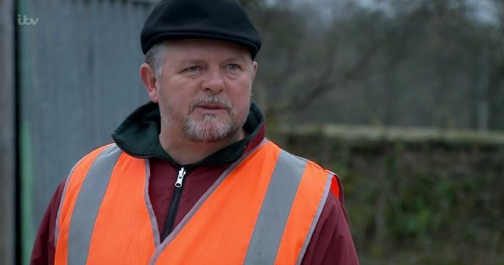 Emmerdale newcomer viewers may recognise from…