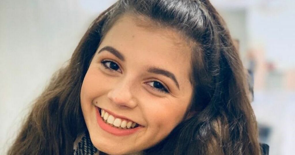 Co Antrim woman with life-threatening condition hailed…