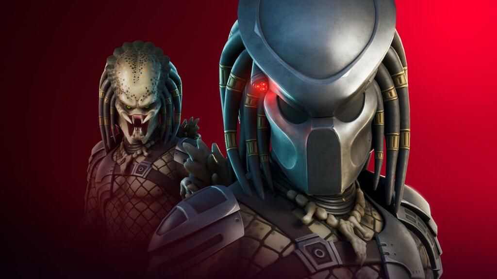 ‘Fortnite’ Predator Apartment Location: Where To Visit…