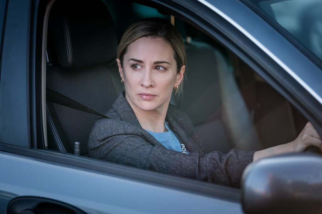 The Bay review: A major character is killed off five…