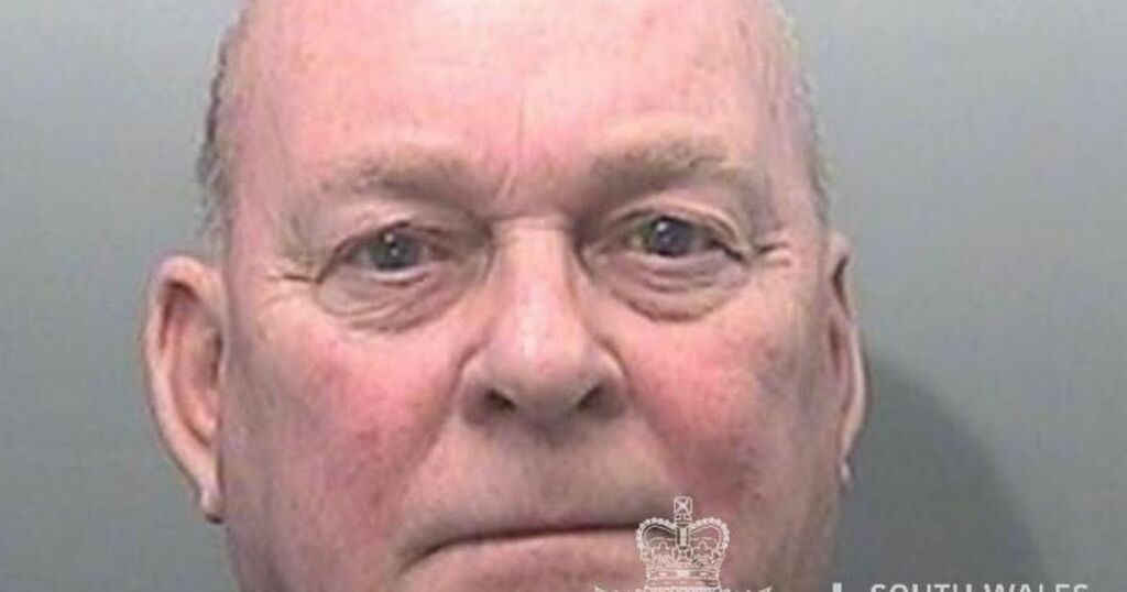 Fatal double-decker bus crash into bridge happened…