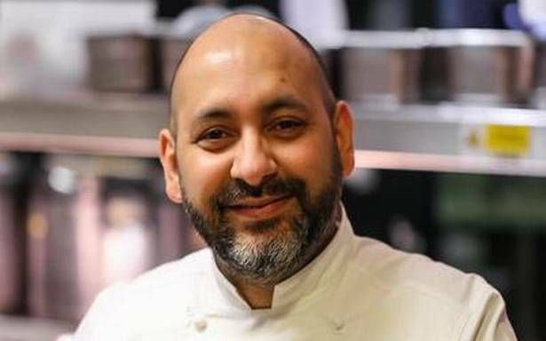 How to catch a star: on Benares, a new entrant in the…