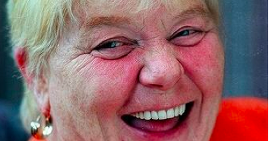 Scots gang chief Big Mags Haney's grandson jailed for…