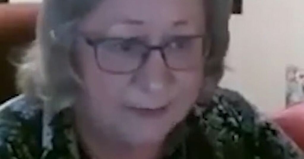 Handforth Parish Council meeting - what it can tell us…