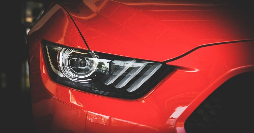 Surface Transforms raises £20m as firm reveals…