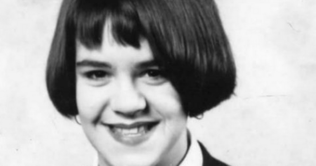 Family of Peter Tobin victim Vicky Hamilton urge…