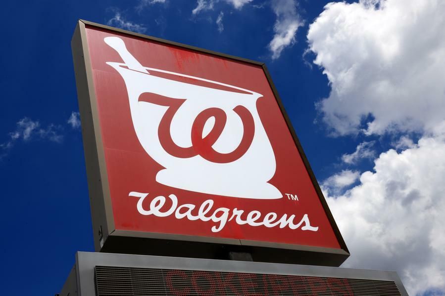 A Conversation With Walgreens’ Global Chief Diversity…