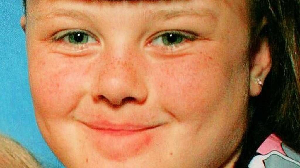 Shannon Matthews disappearance: New doco reveals how…