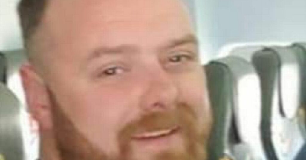 Devastated family of pedestrian who died on M4 urge…
