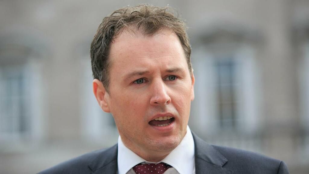 Basic Payment Scheme opens for applications