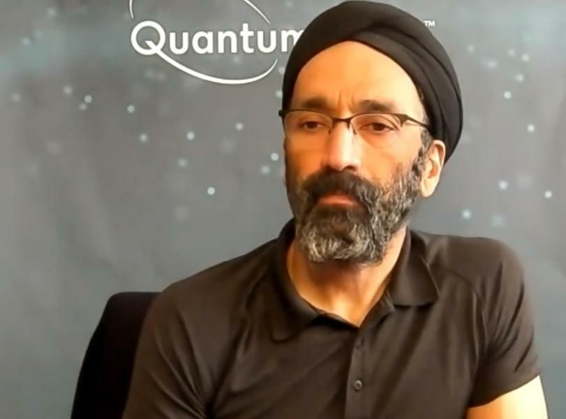 QuantumScape’s Next Step: Multilayer Solid-State…