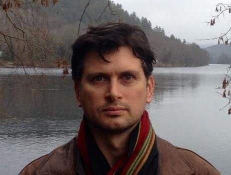 Steve Dennis and the court case that sent waves…