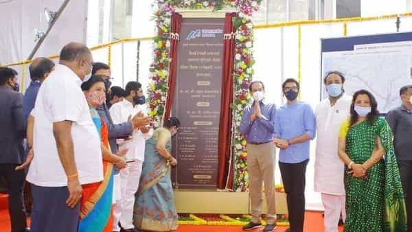 Sewri-Worli elevated corridor in Mumbai: Five things…