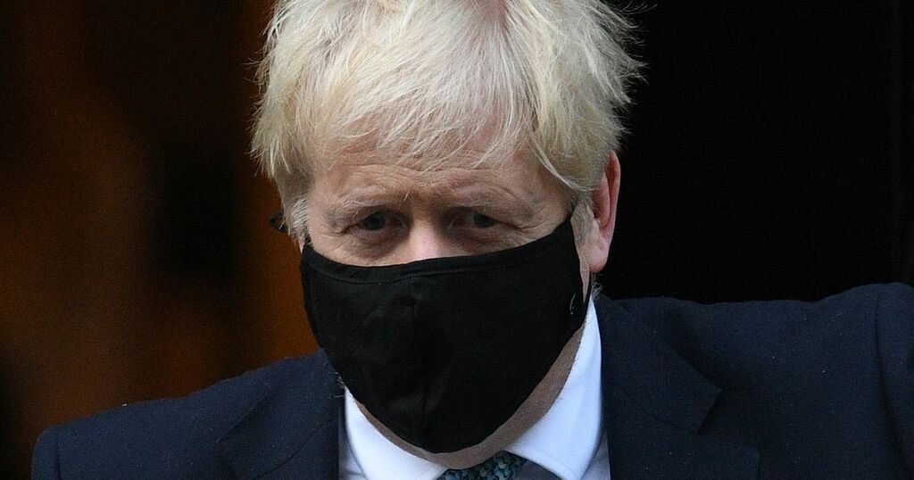 How England's lockdown roadmap could impact Wales's…