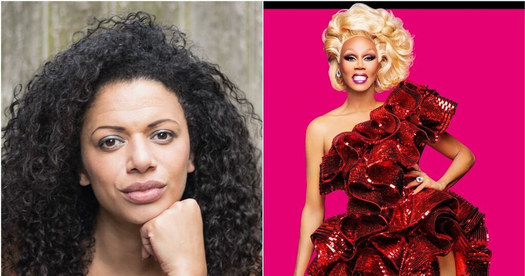 How RuPaul's Drag Race helped Leeds actress discover…