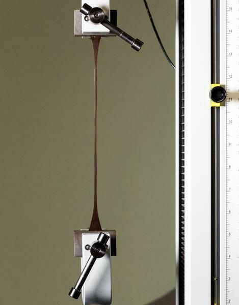 Novoloop Upgrades Common Plastic Waste Into XIRC, A…