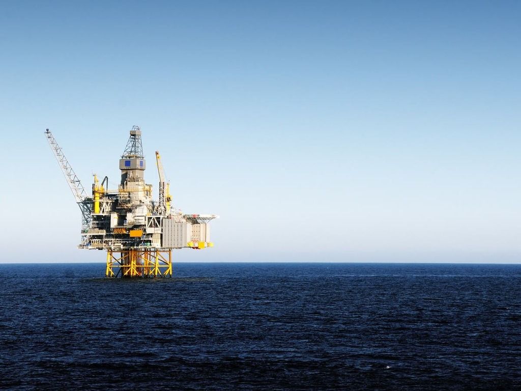 SpaceX Starship launch platforms to be built on…