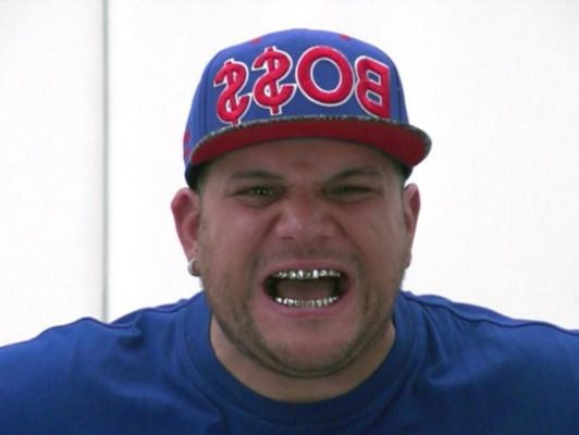 TV review: Why Man vs Fly might be the future of TV