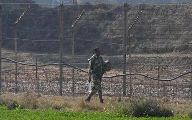 Analysis | Backchannel diplomacy played its part in…