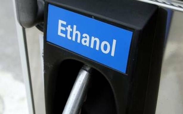 What is Ethanol-blended petrol? Should we be concerned?