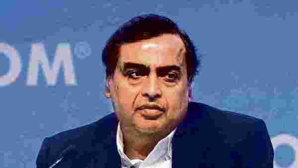 Why RIL is betting on pod transport system in India