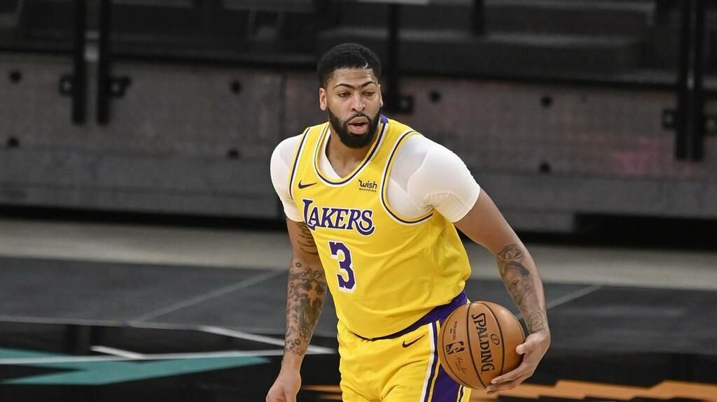 NBA, PepsiCo Renew Marketing Partnership As Brand…