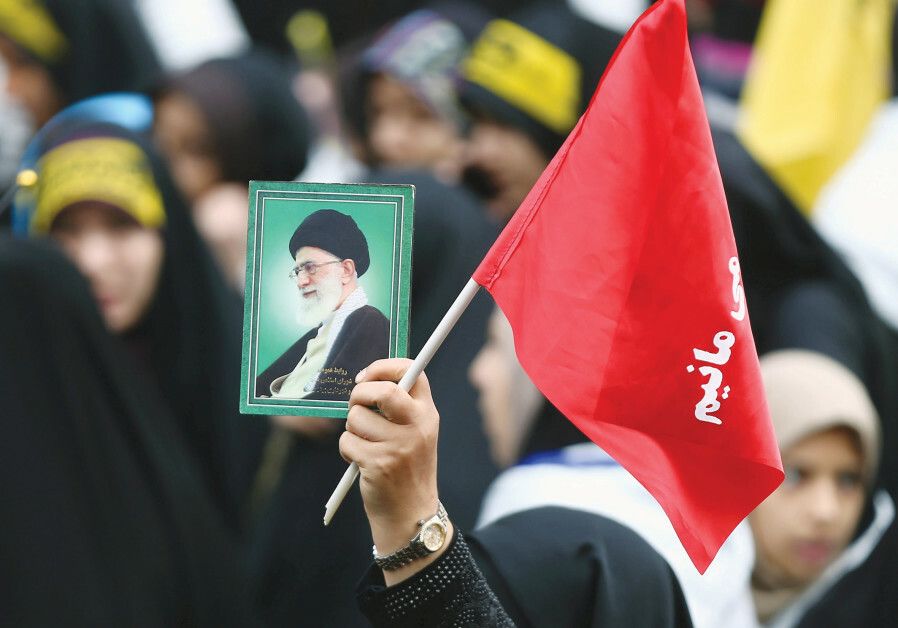 Israel-Iran peace deal: Why it's needed, what it could…