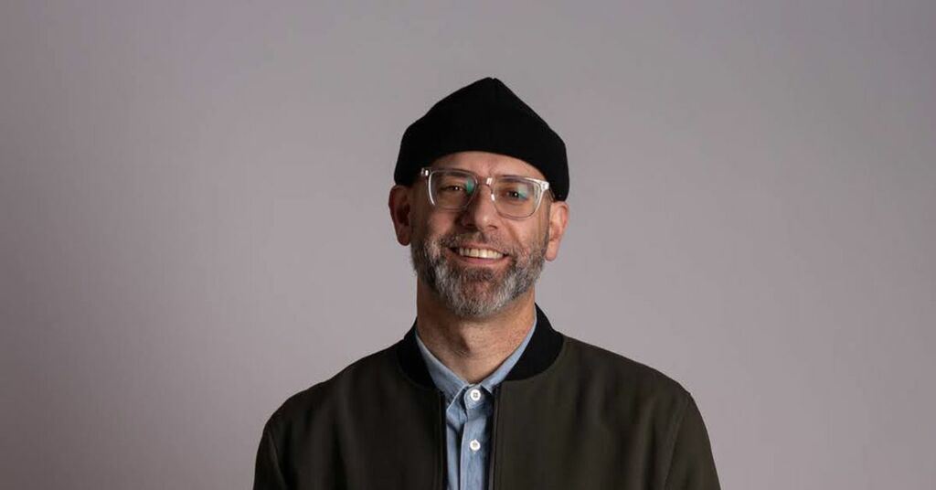 Young Chicago Authors leadership shake-up: Artistic…