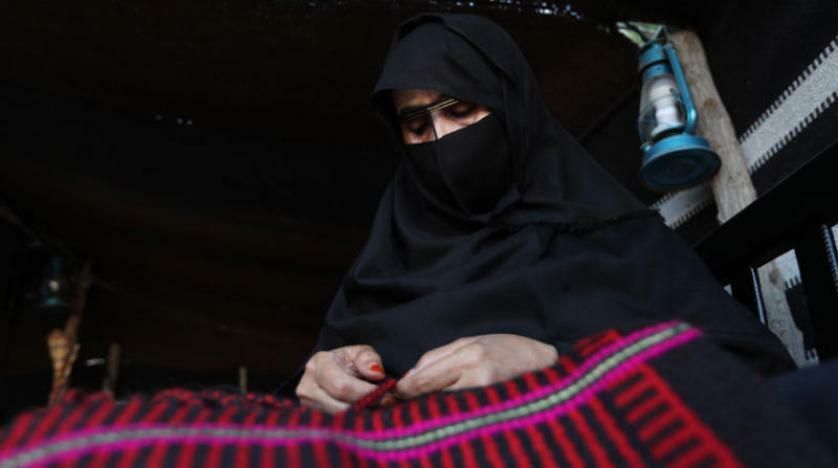 Sheikha Manal bint Mohammed: The UAE Seeks to Guide…