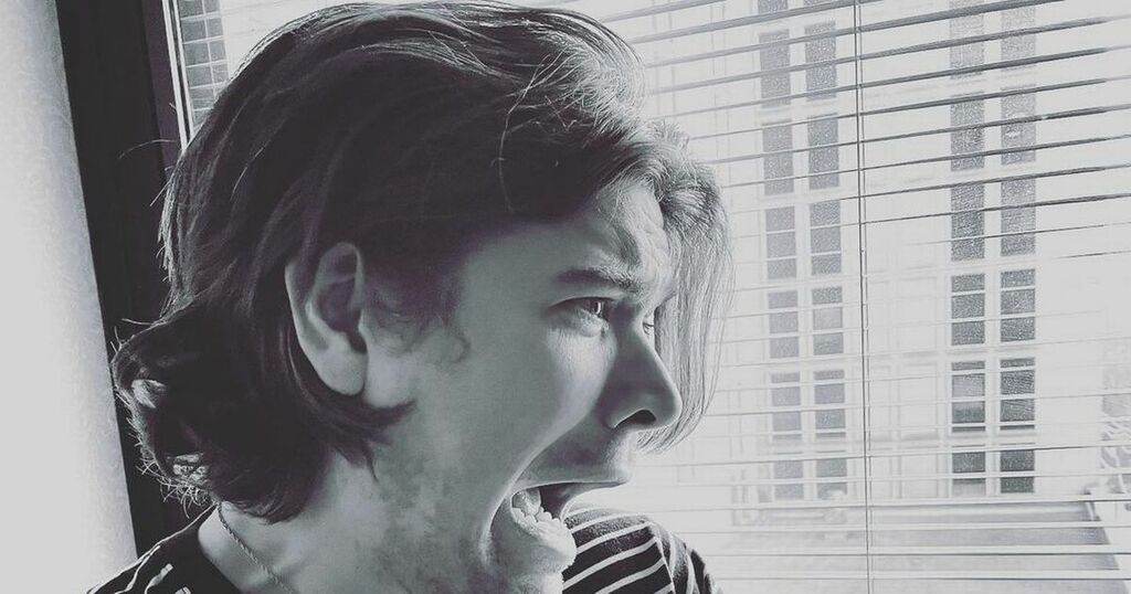 Hanson singer Zac 'freaking out' as he welcomes fifth…