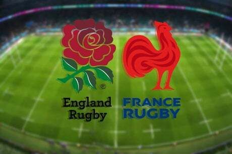 England vs France, Six Nations 2021: Team news,…