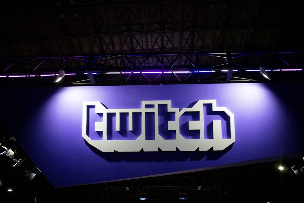 Twitch hasn't kept its promises to disabled streamers
